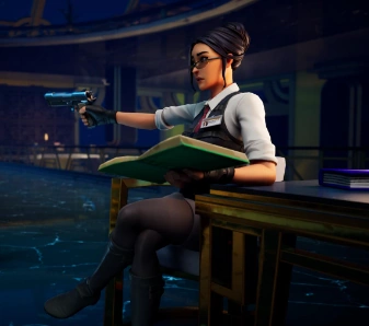 Rook | Operation Wiki | Fandom