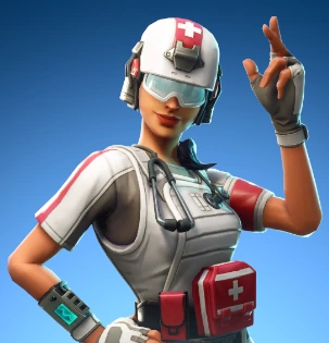 Medic | Operation Wiki | Fandom