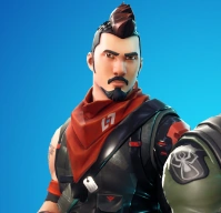 Trapper | Operation Wiki | Fandom