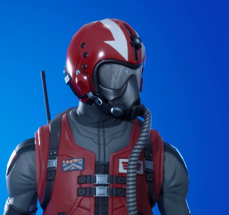 Sticker | Operation Wiki | Fandom