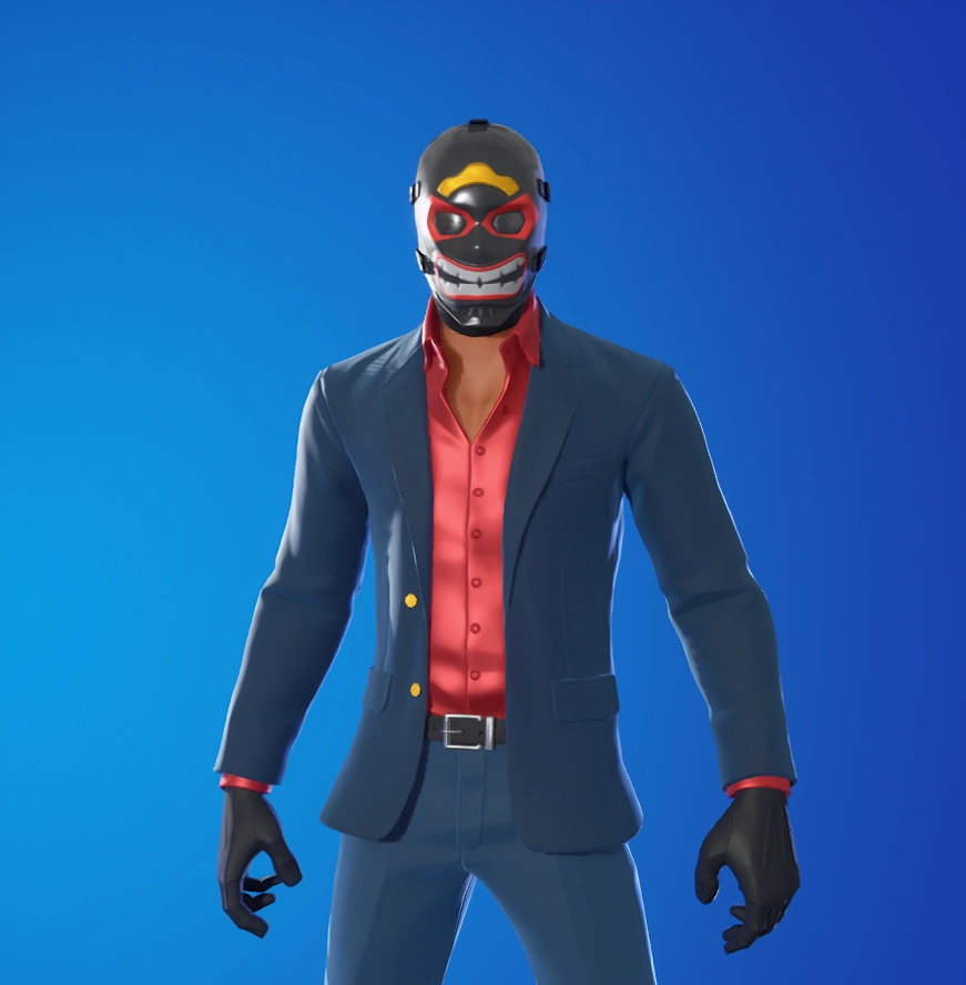 Quick-Draw | Operation Wiki | Fandom