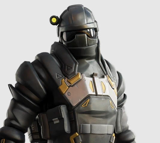 Sledge | Operation Wiki | Fandom