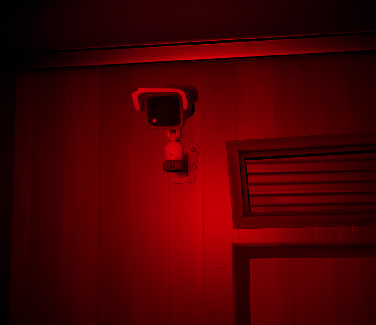 Camera Operation Wiki Fandom