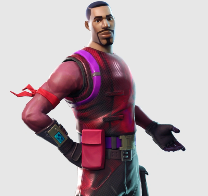 Shadow | Operation Wiki | Fandom