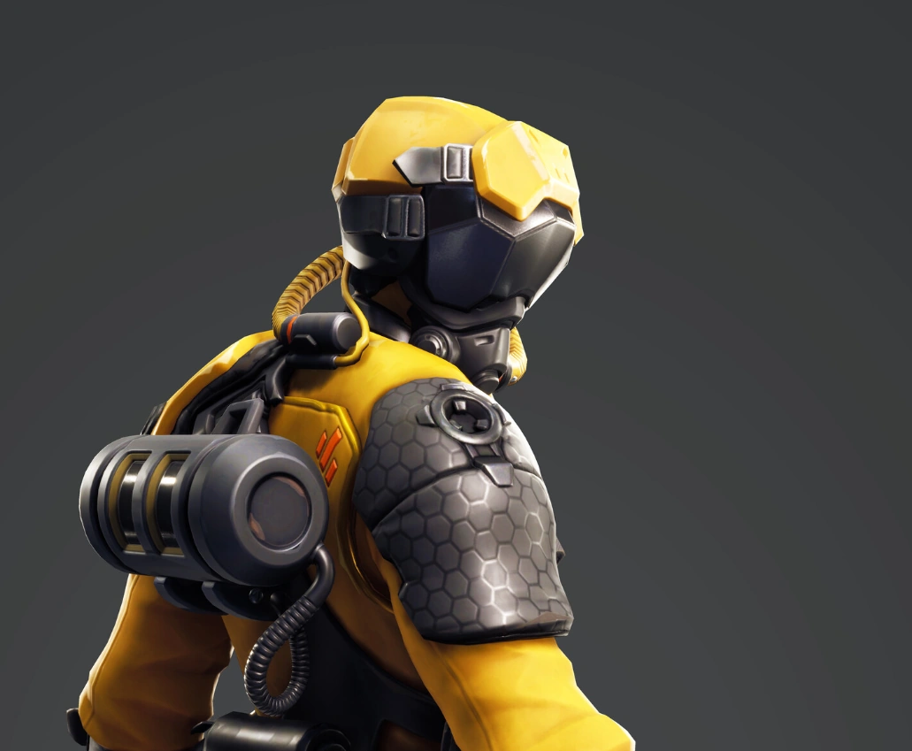 Aftershock | Operation Wiki | Fandom