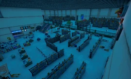 Operation Maps In Order | Operation Wiki | Fandom