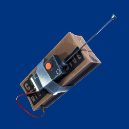 C4 | Operation Wiki | Fandom