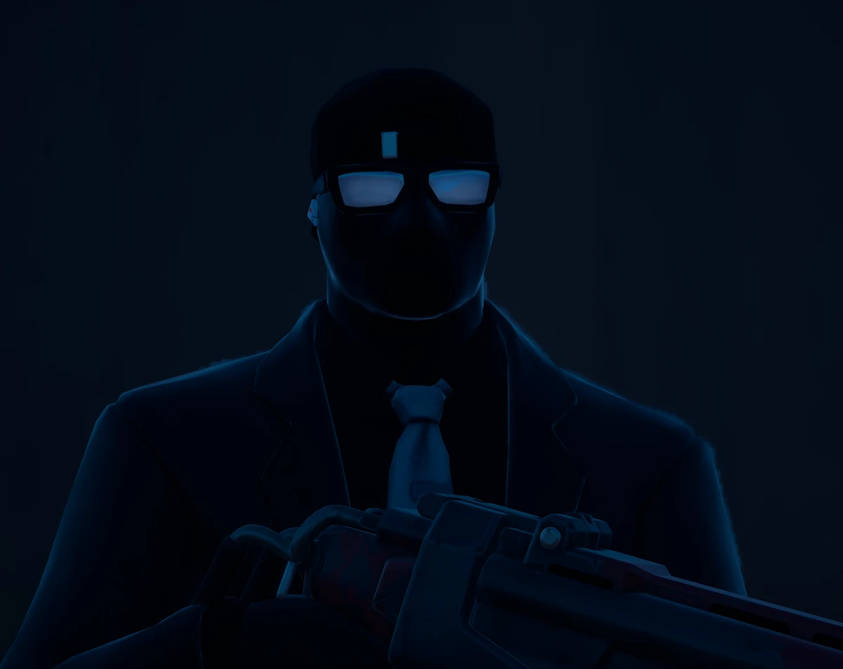Mercenary Guard | Operation Wiki | Fandom