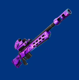 Red Rarity | Operation Wiki | Fandom