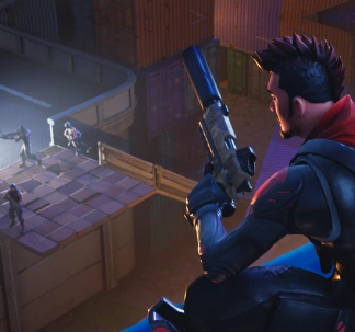 Trapper | Operation Wiki | Fandom