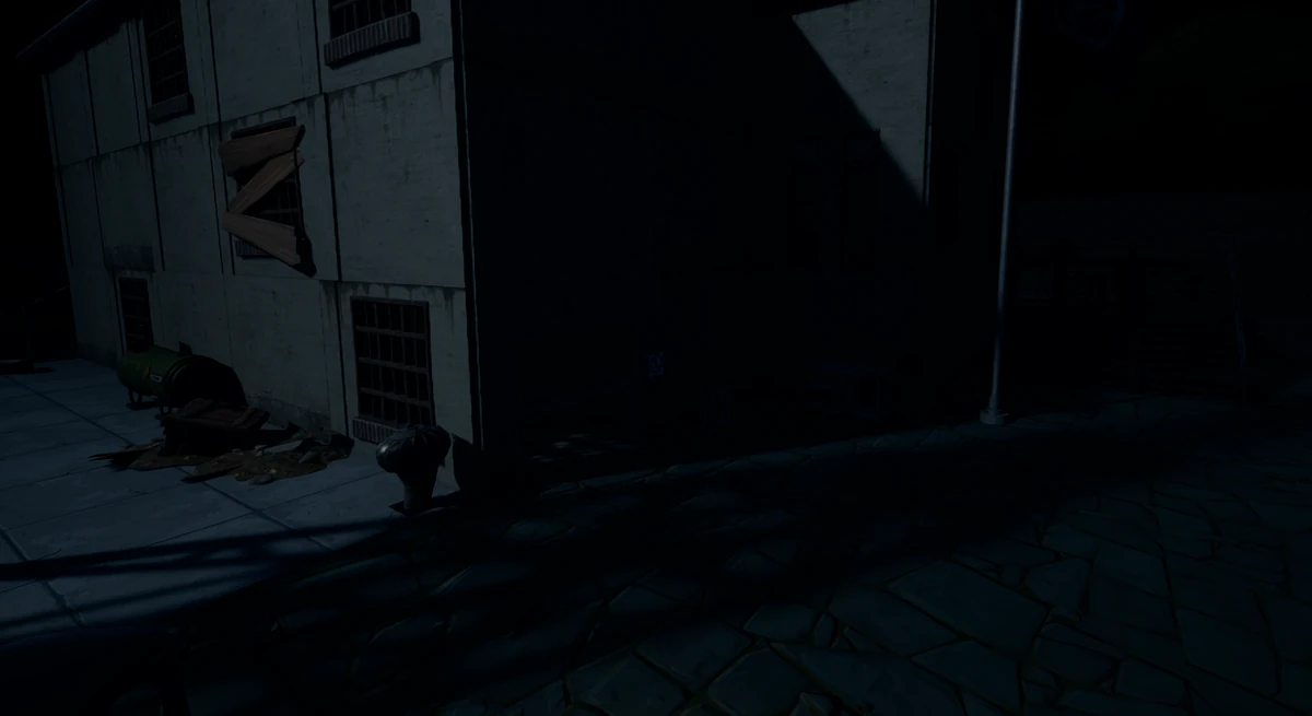 Operation Maps In Order | Operation Wiki | Fandom