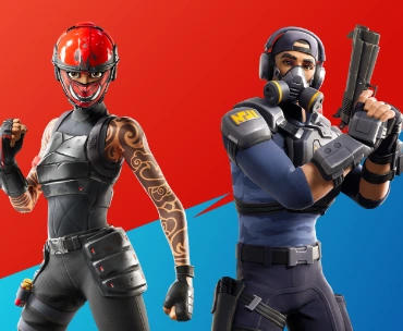 Squad 3 | Operation Wiki | Fandom