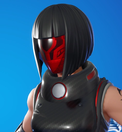 Elite | Operation Wiki | Fandom