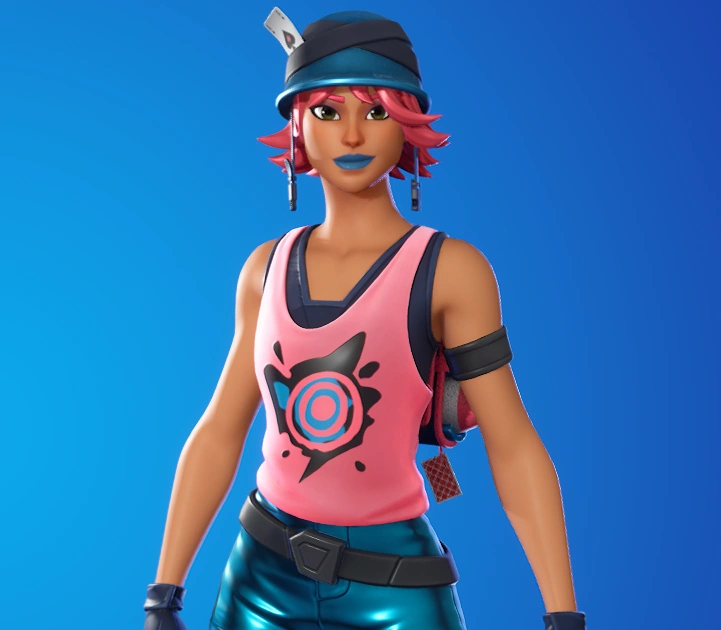 Watson | Operation Wiki | Fandom