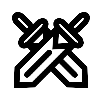 Attackers | Operations: Siege (Roblox) Wiki | Fandom