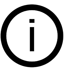 Operator Template | Operations: Siege (Roblox) Wiki | Fandom