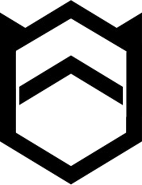 Operations: Siege (Roblox) Wiki | Fandom