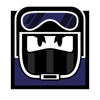 Rookie | Operations: Siege (Roblox) Wiki | Fandom