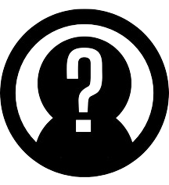 Operations: Siege (Roblox) Wiki | Fandom