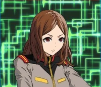 MSGO/Backgrounds | Operation Stardust Wiki | Fandom