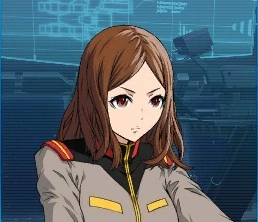 MSGO/Backgrounds | Operation Stardust Wiki | Fandom