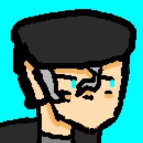 Mr Liberty | OperationX Wiki | Fandom