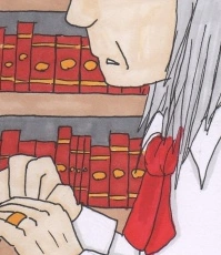 Lt. Seymour Earl Ashleigh III | Operator Wiki | Fandom