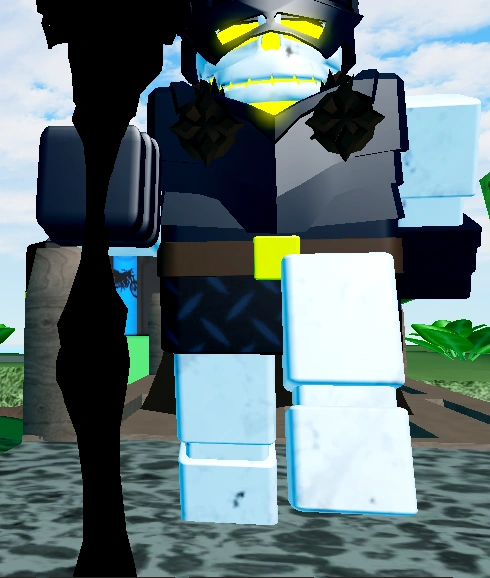 Skeleton King | Operium Tower Defense Wiki | Fandom