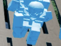 Skeleton | Operium Tower Defense Wiki | Fandom