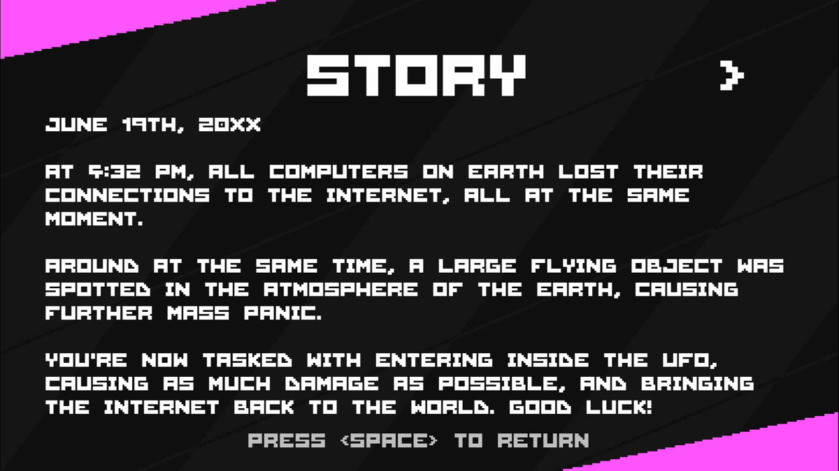 Main Menu | Operius Wiki | Fandom