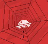 Enemies | Operius Wiki | Fandom