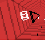 Enemies | Operius Wiki | Fandom