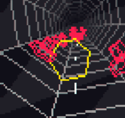 Hexagons | Operius Wiki | Fandom