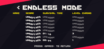 Operius Wiki | Fandom