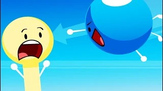 List of Object Point episodes | Object point Wiki | Fandom