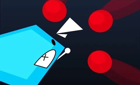 the great start! | Object point Wiki | Fandom