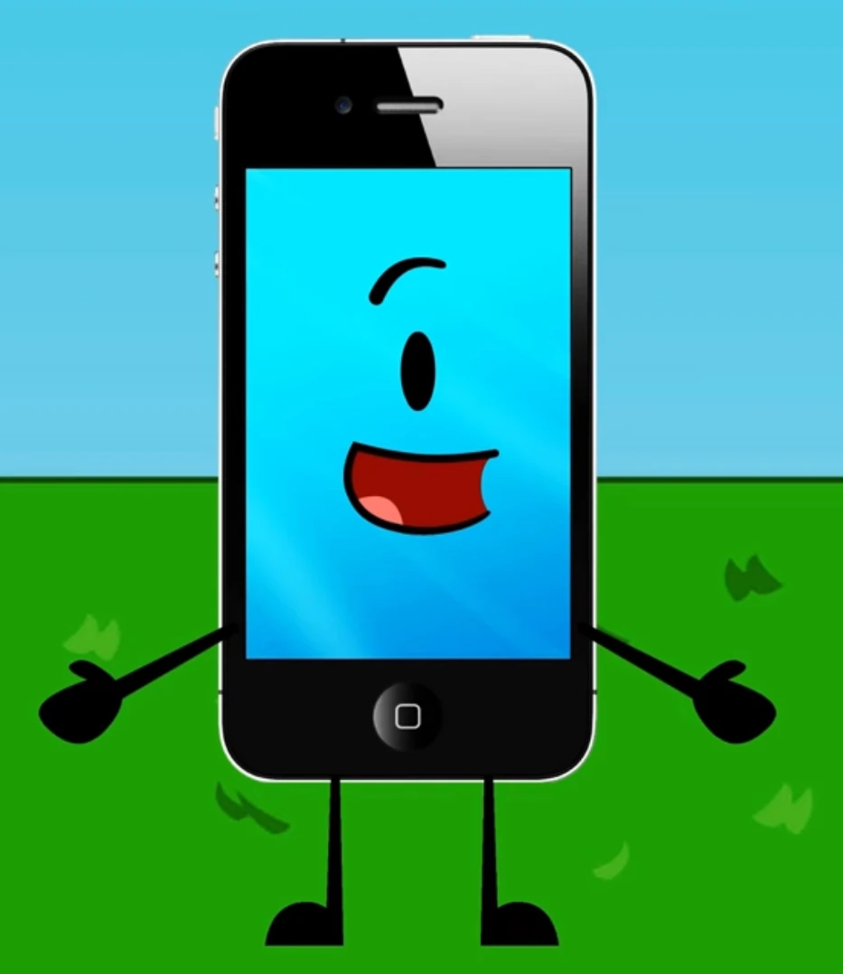 iPhone 7 | Object point Wiki | Fandom