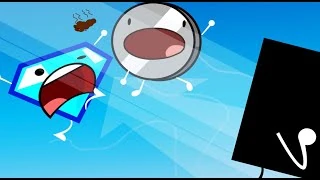 Funny! | Object point Wiki | Fandom