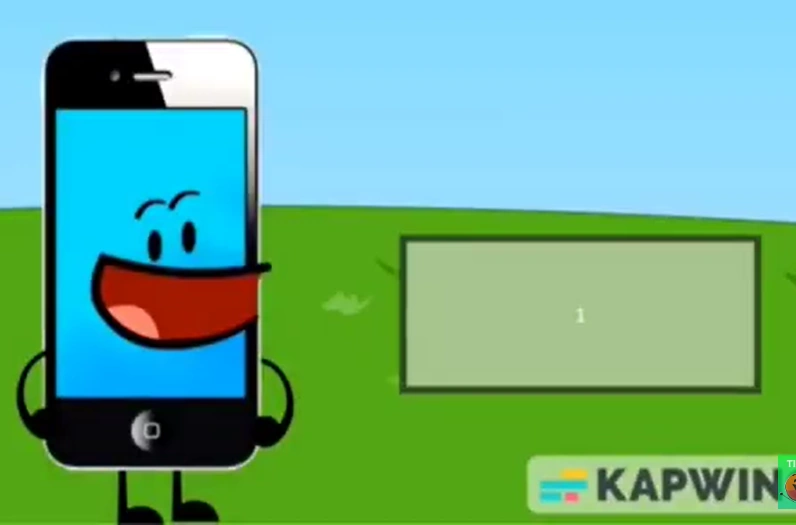 Object Point | Object point Wiki | Fandom