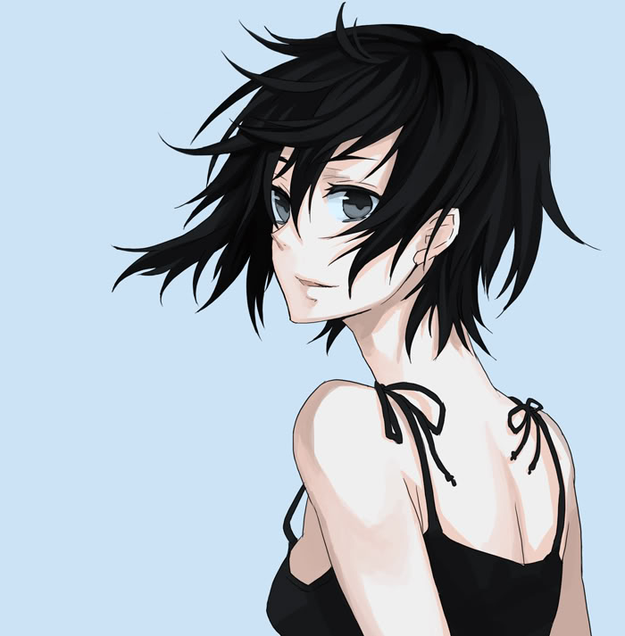 Shira | One Piece Fanon Wiki | Fandom
