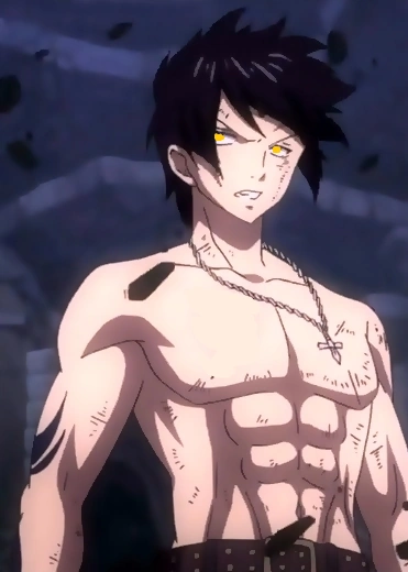 Hidar | One Piece Fanon Wiki | Fandom