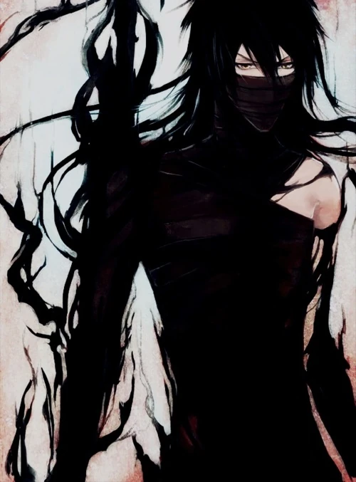 Uyeba | One Piece Fanon Wiki | Fandom