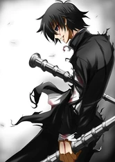 Neji Neji no Mi | One Piece Fanon Wiki | Fandom