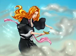 Hai Hai no Mi | One Piece Fanon Wiki | Fandom