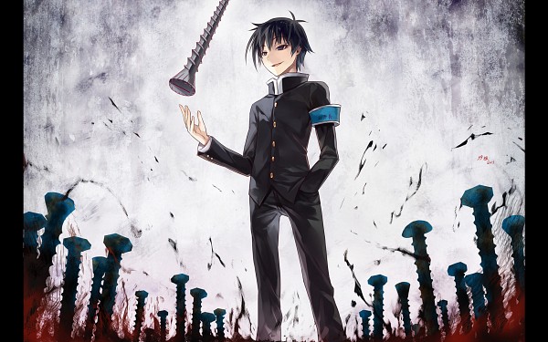 Neji Neji no Mi | One Piece Fanon Wiki | Fandom