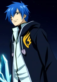 Hei | One Piece Fanon Wiki | Fandom