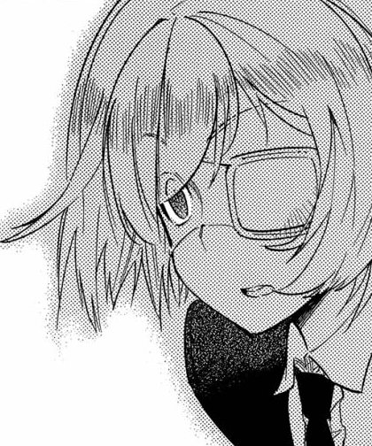 Muu | One Piece Fanon Wiki | Fandom