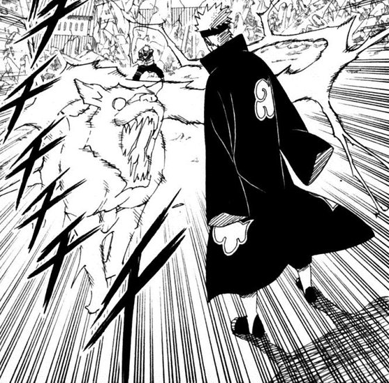 Jishaku Jishaku no Mi | One Piece Fanon Wiki | Fandom