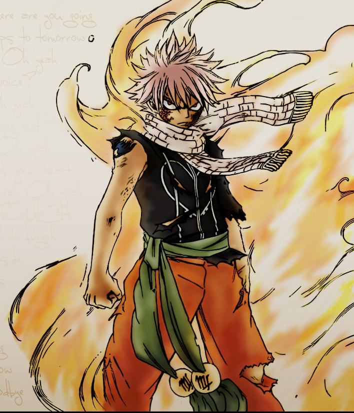 Category:Fighting Styles | One Piece Fanon Wiki | Fandom