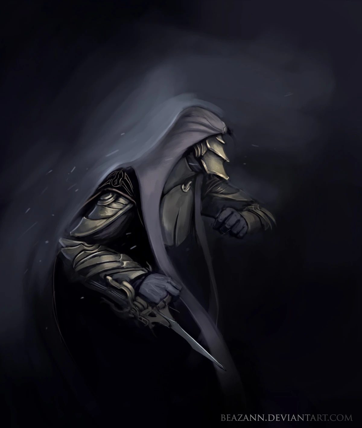 Gaia Sprite | One Piece Fanon Wiki | Fandom